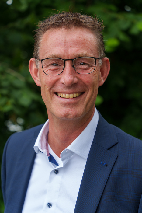 ONS wil stop op arbeidsmigranten in de dorpskernen :: ONSNoordoostpolder