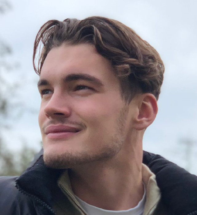 Participatie Jongeren, een mooie opdracht voor de Raad ...